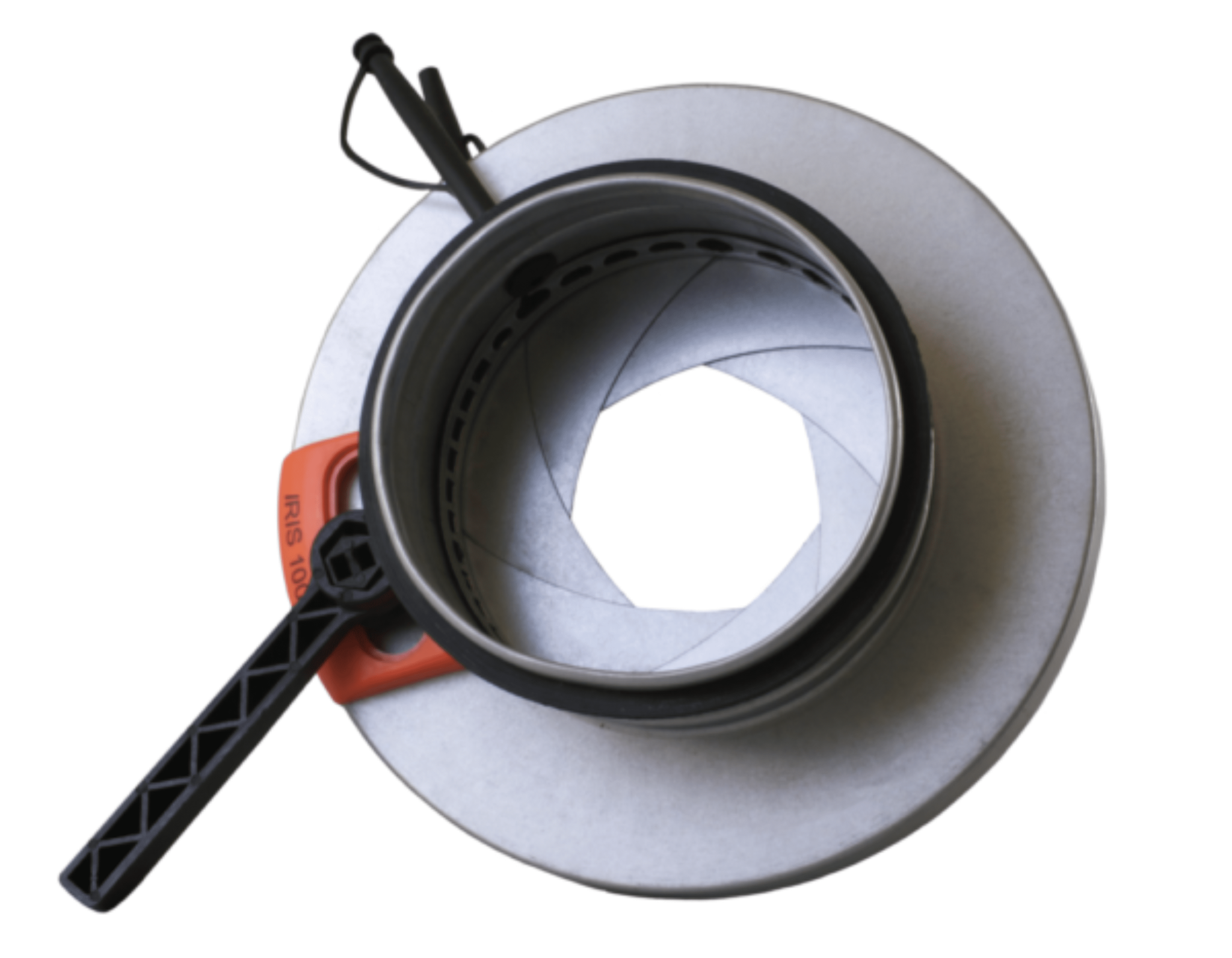 Home - Constant Airflow Regulator | eFlow Shop Direct Supplier